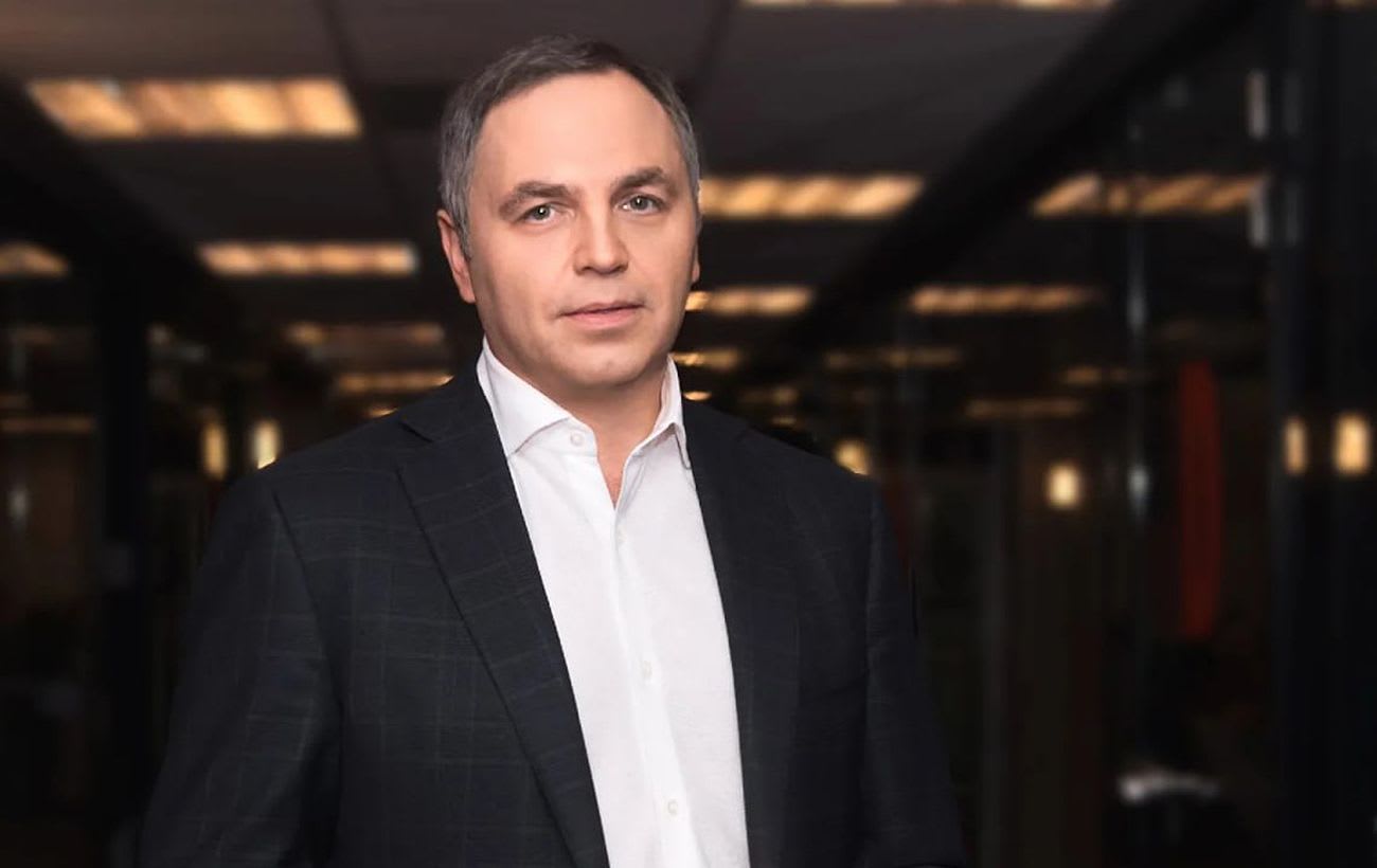 Former Ukrainian politician's murder in Madrid: Ukrainian Embassy ...