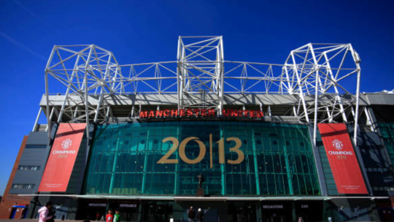 How to get all Faceless Masks in Horrific Visions