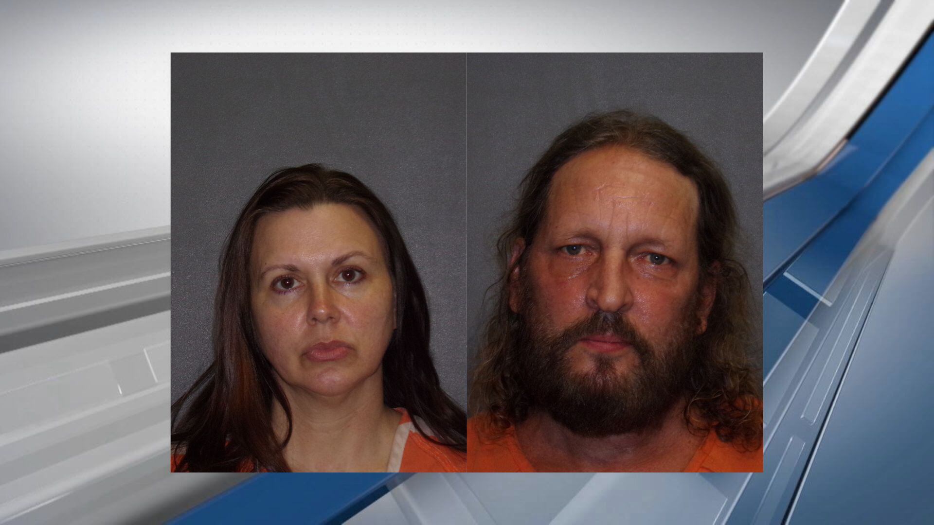 Hawkins residents anxious for city to move forward following mayor’s arrest