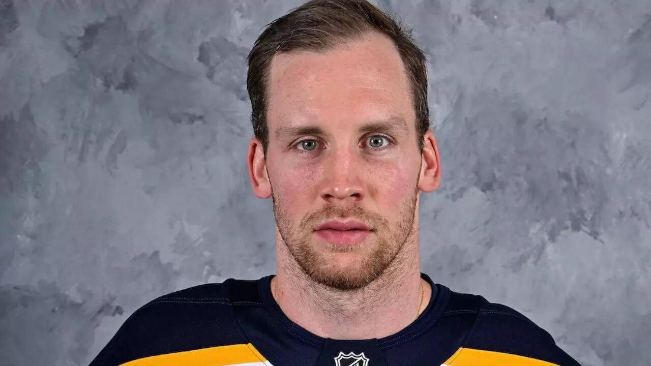 Radek Faksa could return to St. Louis Blues in rare free agency twist ...