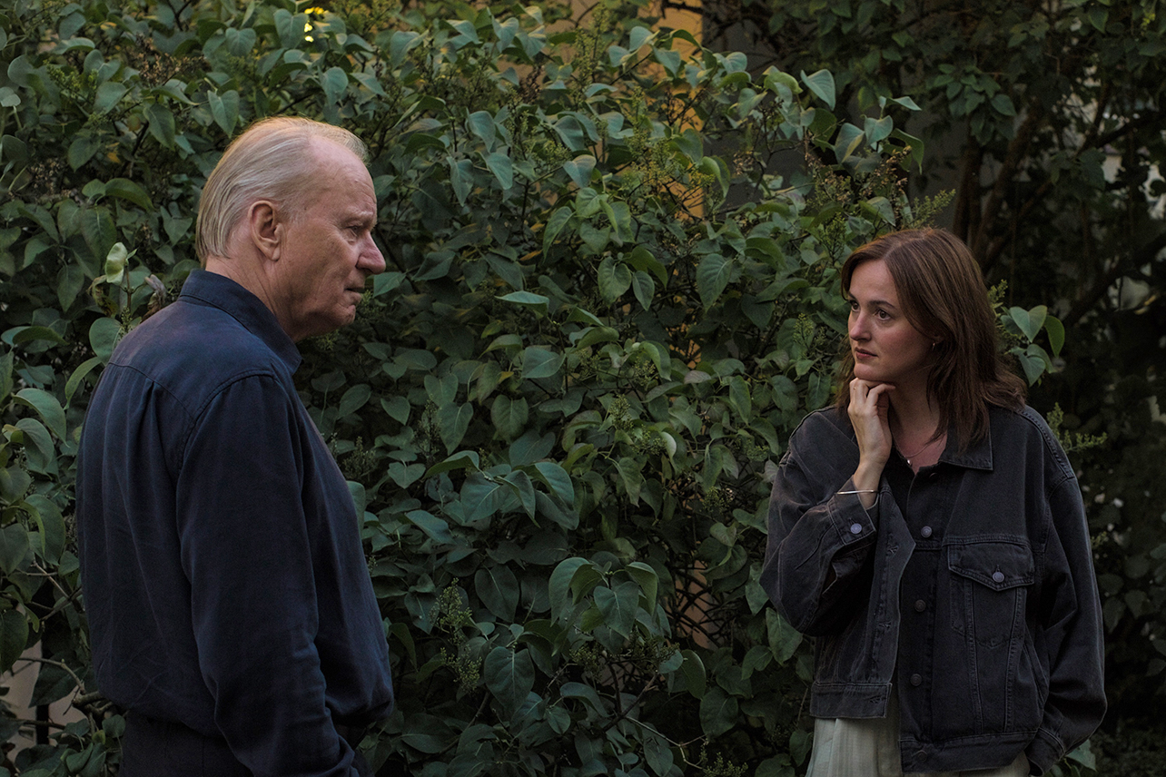 Stream it or skip it: ‘Sentimental Value’ on VOD, another triumph from ...