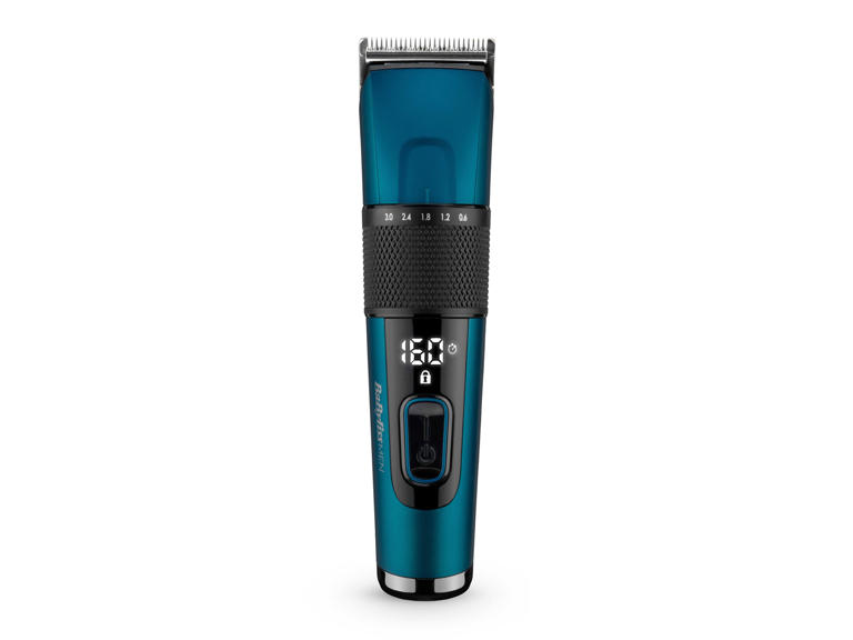 15 best hair clippers, tested by a haircare expert