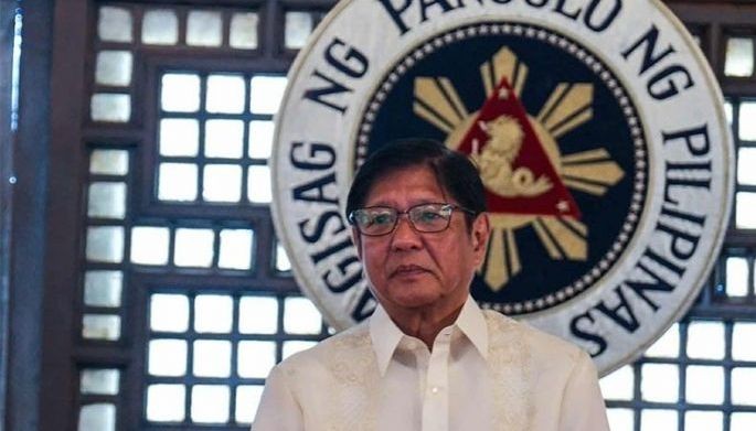 Marcos urged to review transport infrastructure priorities