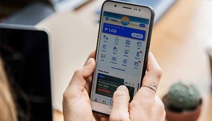 GCash expands insurance offerings