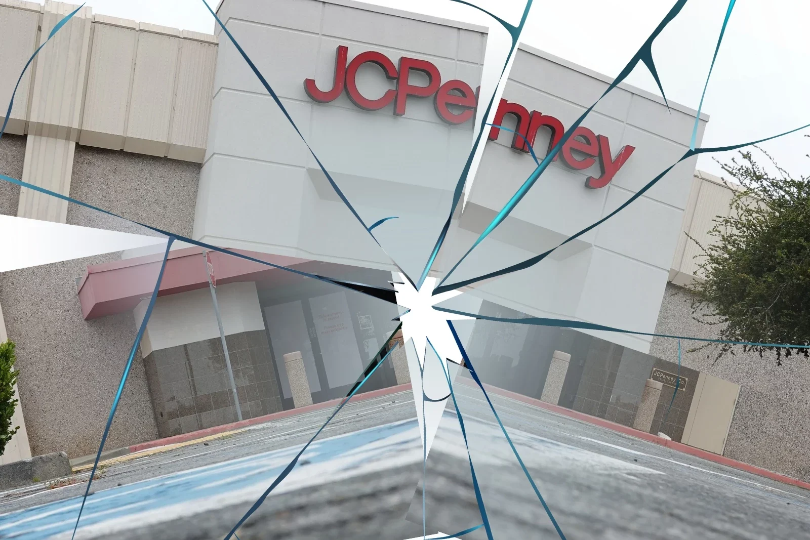 JCPenney Permanently Closing Down Locations in Just Days — Here's the List