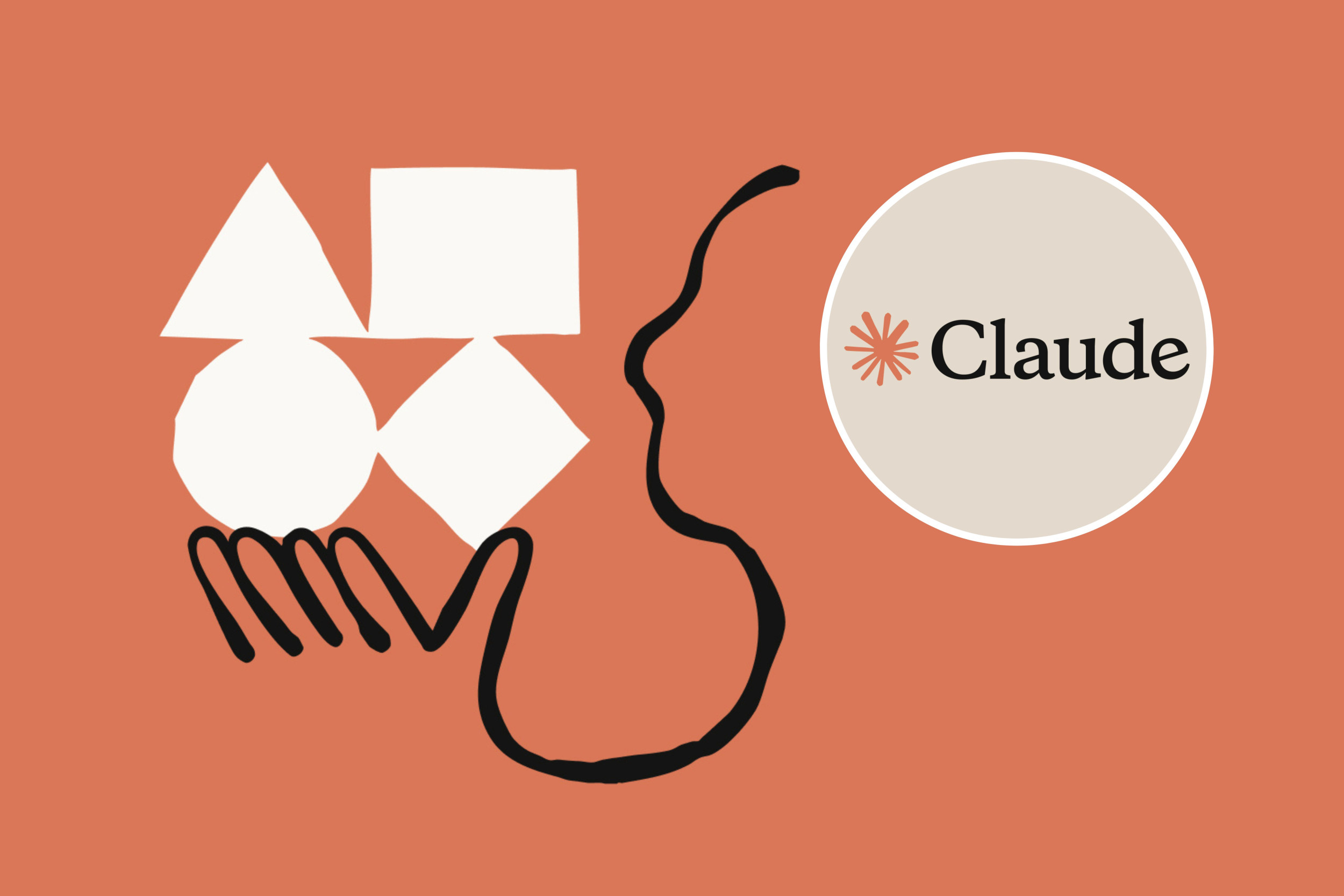 Claude 4 tests the boundaries of goal-oriented AI