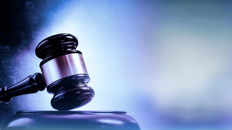 DOJ: Two plead guilty to drug-trafficking charges in Altoona DOJ: Two plead guilty to drug-trafficking charges in Altoona