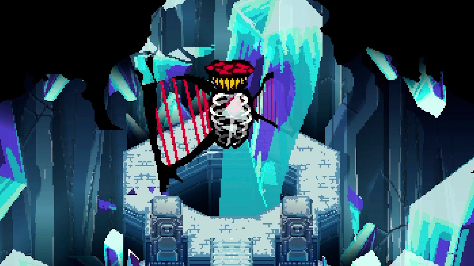 Fretless - The Wrath of Riffson - Six One Indie Showcase 2025 Trailer