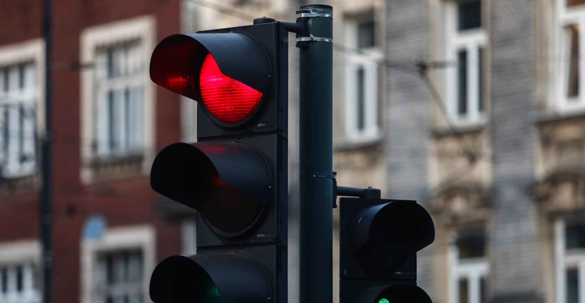 Why do some things have a specific color?