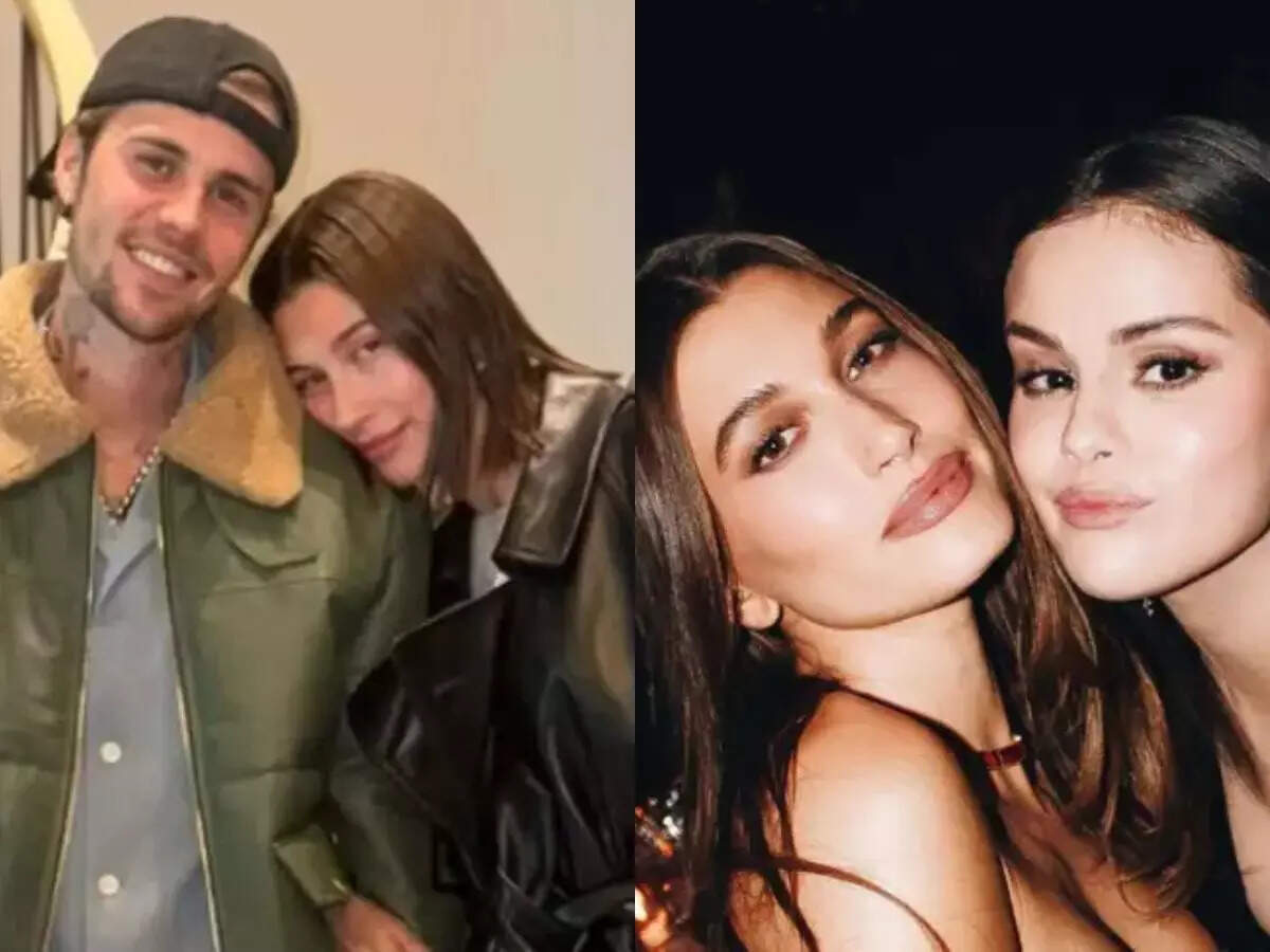 Selena Gomez sends fans into a frenzy after quietly supporting ex ...