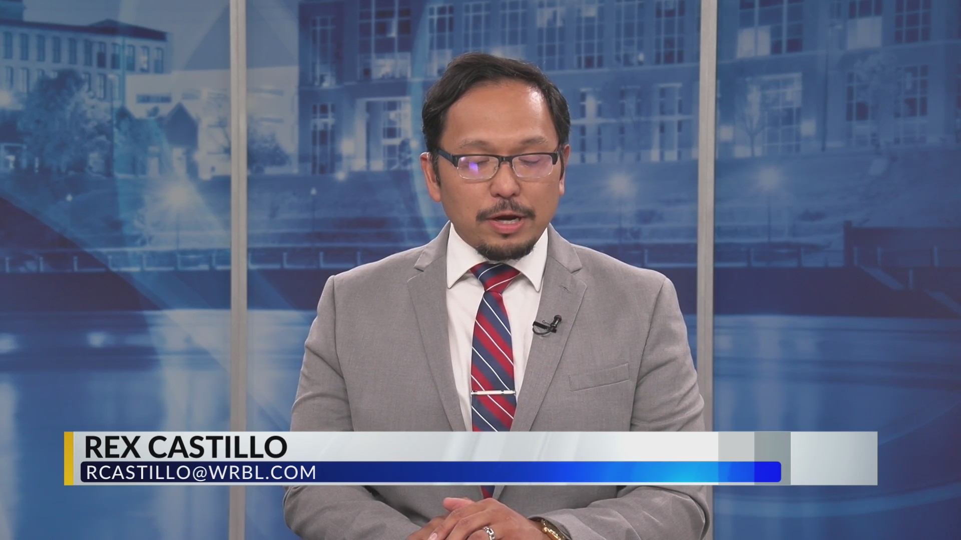 Columbus political activist found dead; coroner, police chief say ...