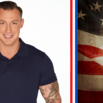 Behind the Badge: FOX News Johnny Joey Jones shines a light on the ...