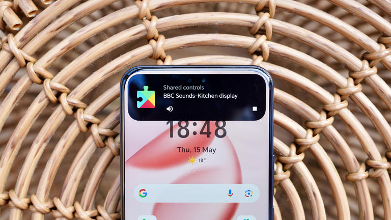 RFK Jr. Releases Much-Anticipated MAHA Report