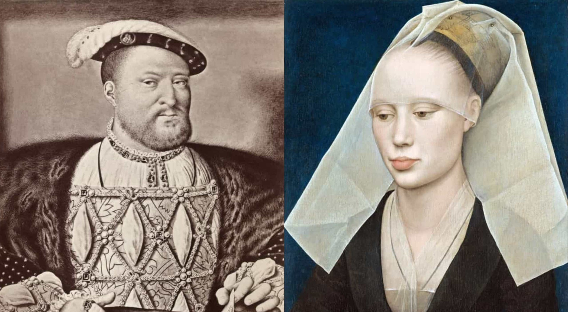 Discover lesser-known facts about the Middle Ages