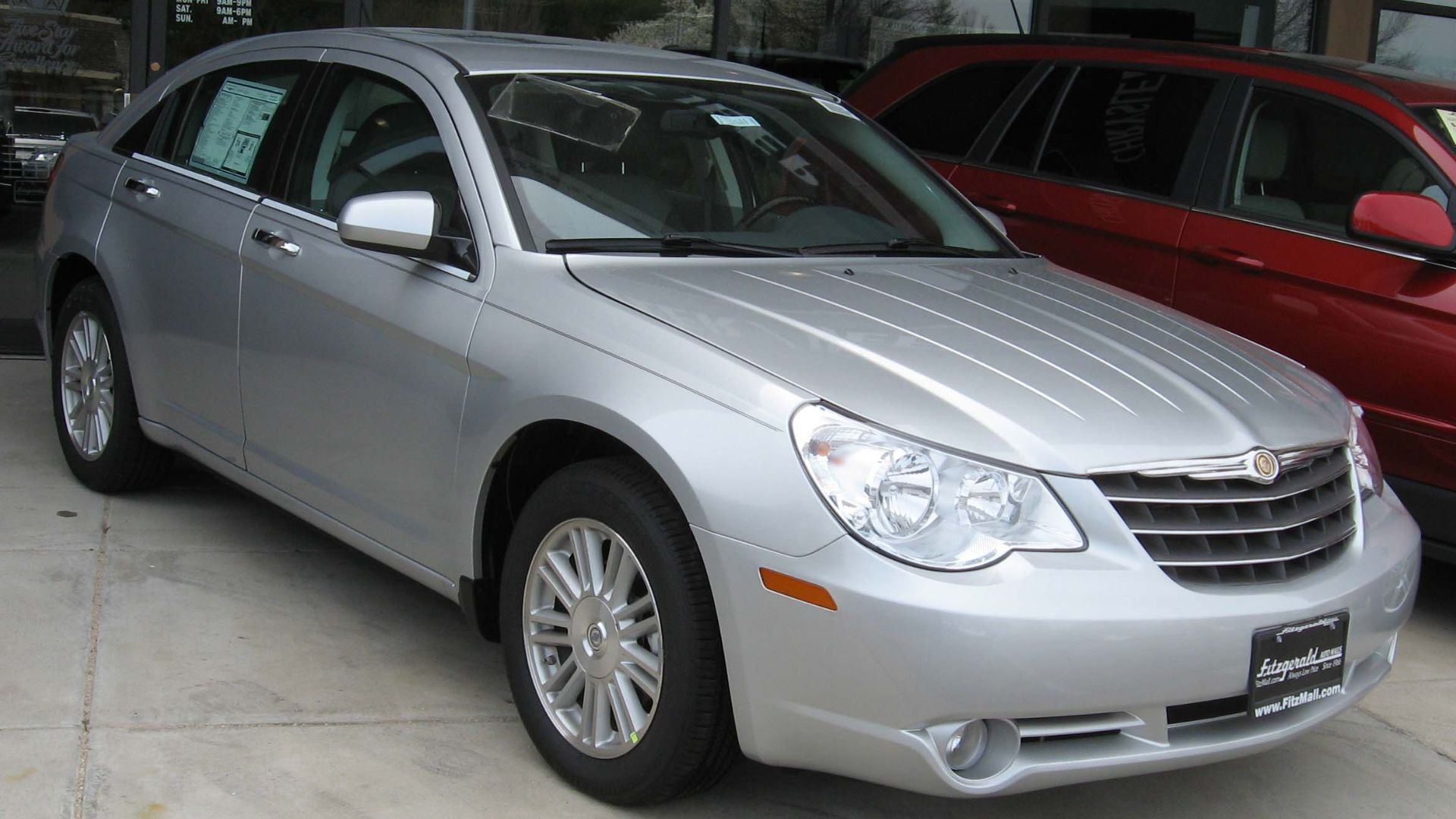 The best comedic performances from dramatic actors