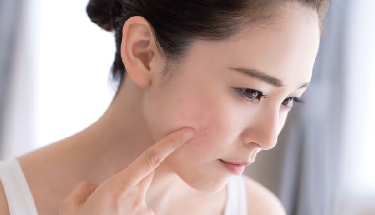 6 DIY Body Scrubs For Sensitive Skin