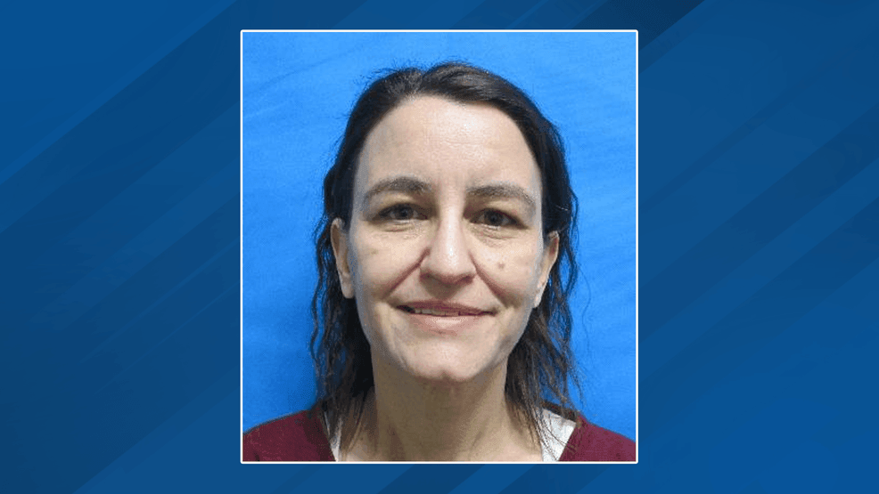 Stepmother of Gavin Peterson transferred to Utah State prison to serve ...