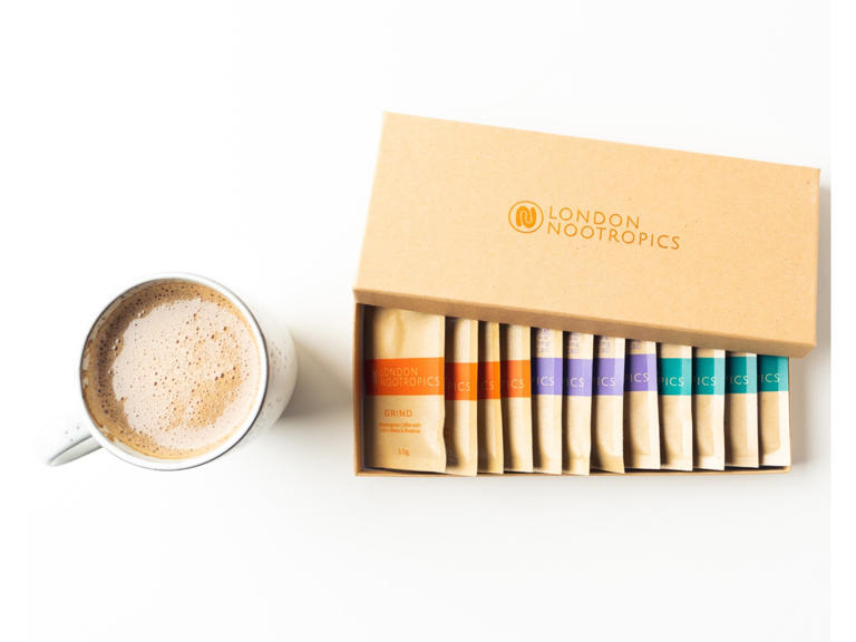 9 best instant coffees to buy in 2025, taste-tested