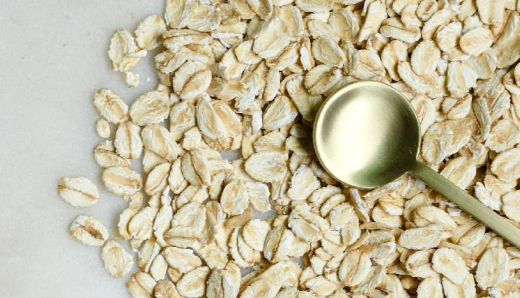 6 DIY Body Scrubs For Sensitive Skin