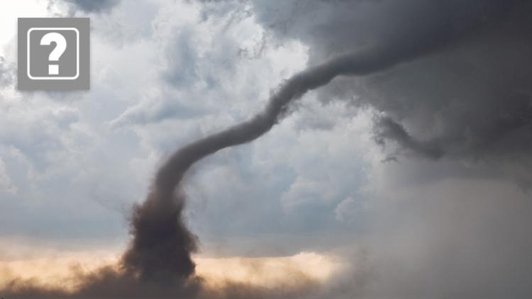 Has Missouri had the most deadly tornadoes of any state? Here's what ...