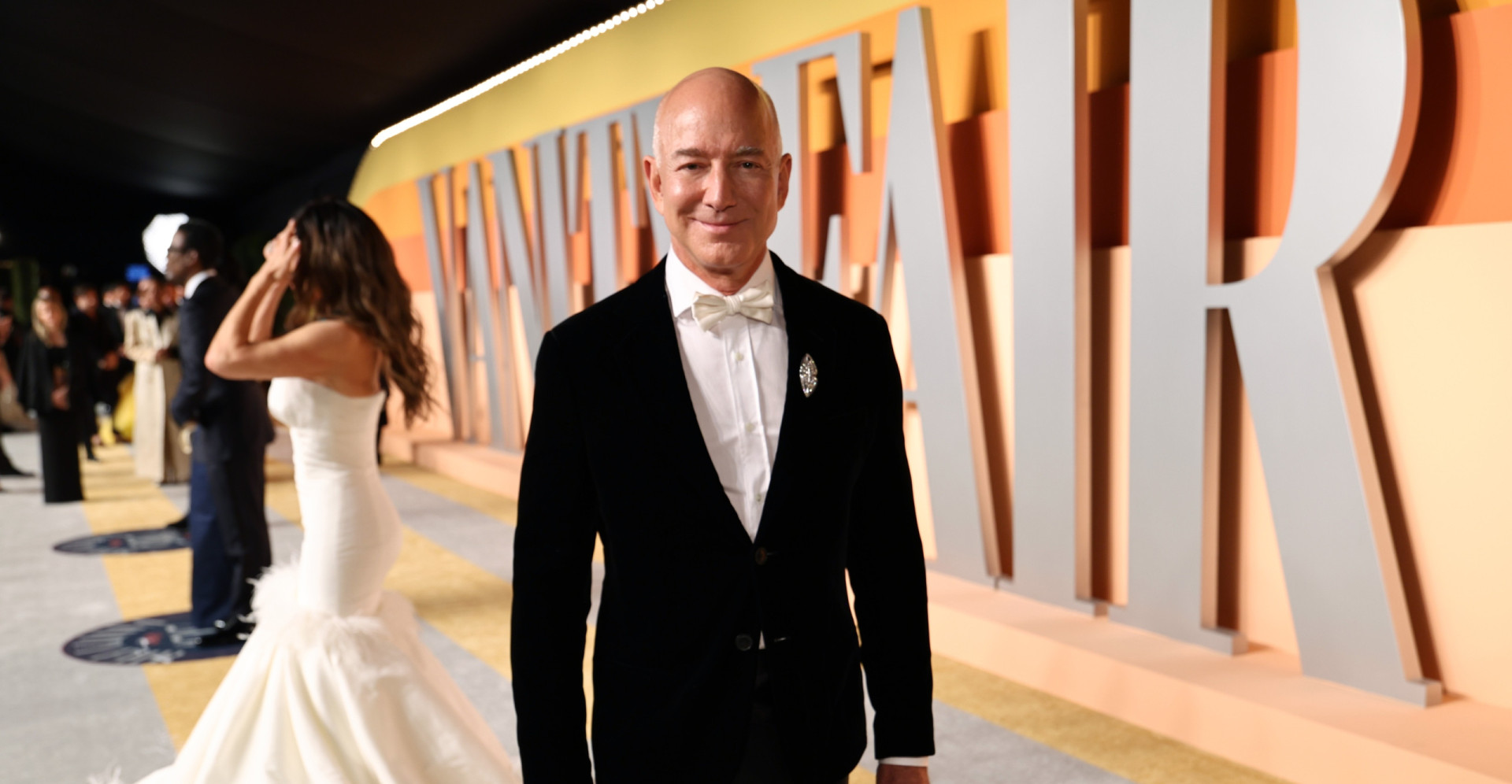 How America's biggest businesses were founded