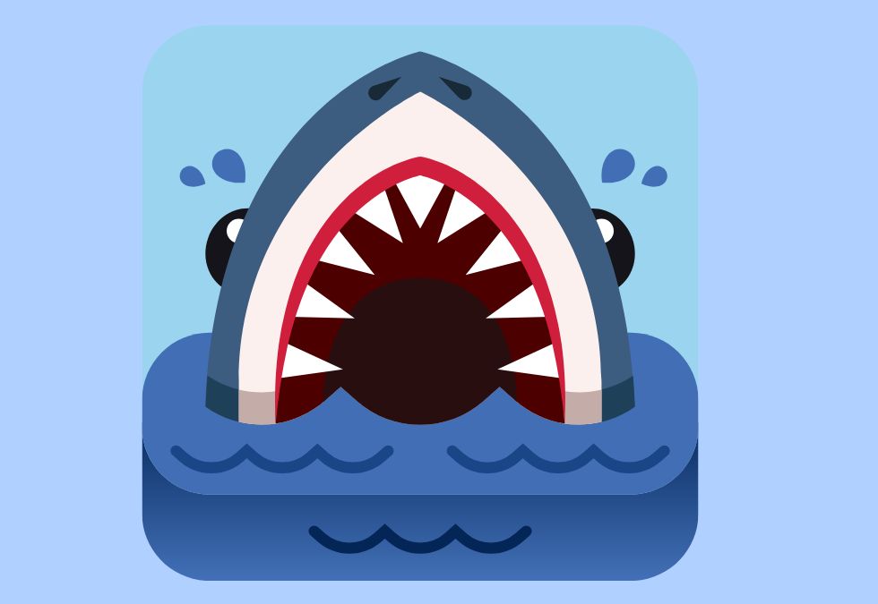 10 Rarest Blooks In Blooket Ever