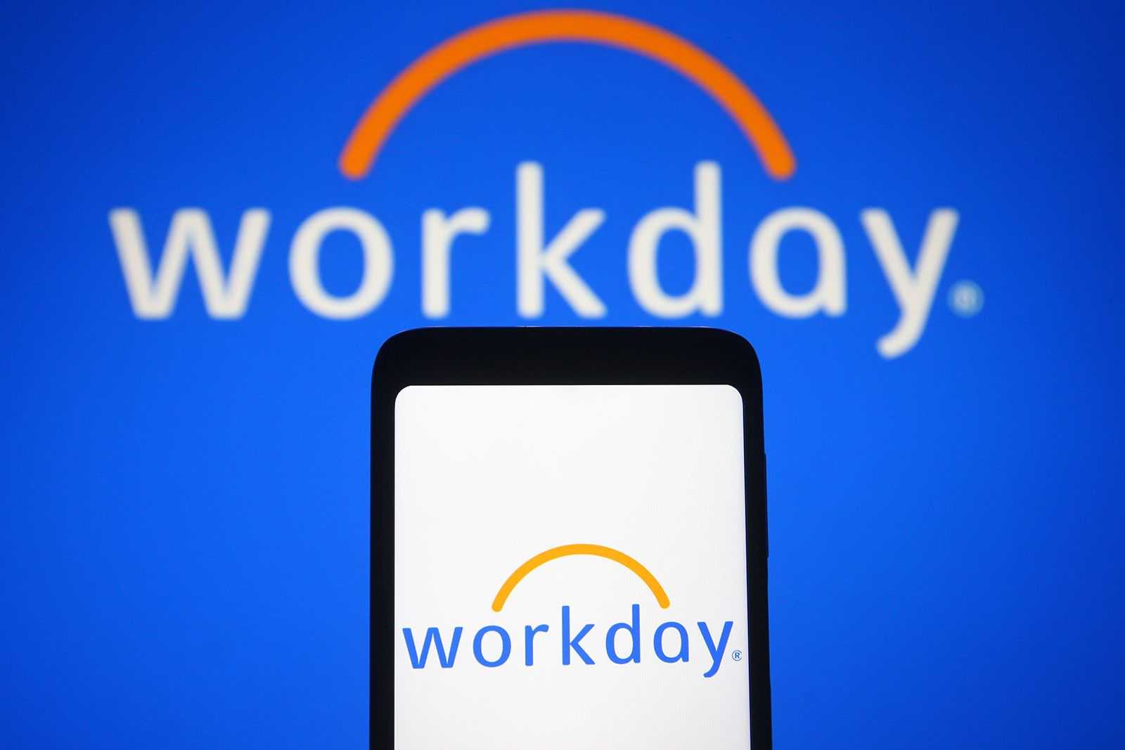 Workday faces lawsuit over alleged discriminatory hiring AI algorithms