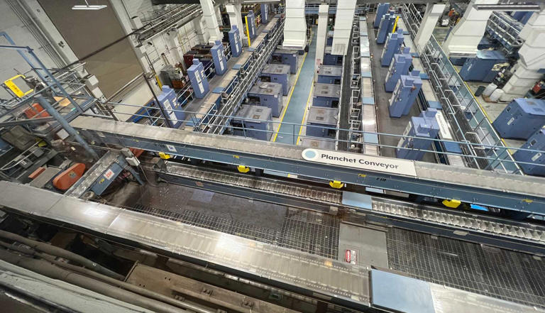 US To Mint Final Penny After 238 Years: What To Know