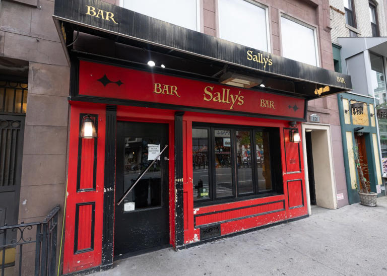 Arlo Willner, son of late-night ‘TV royalty,’ sports black eye in court ...