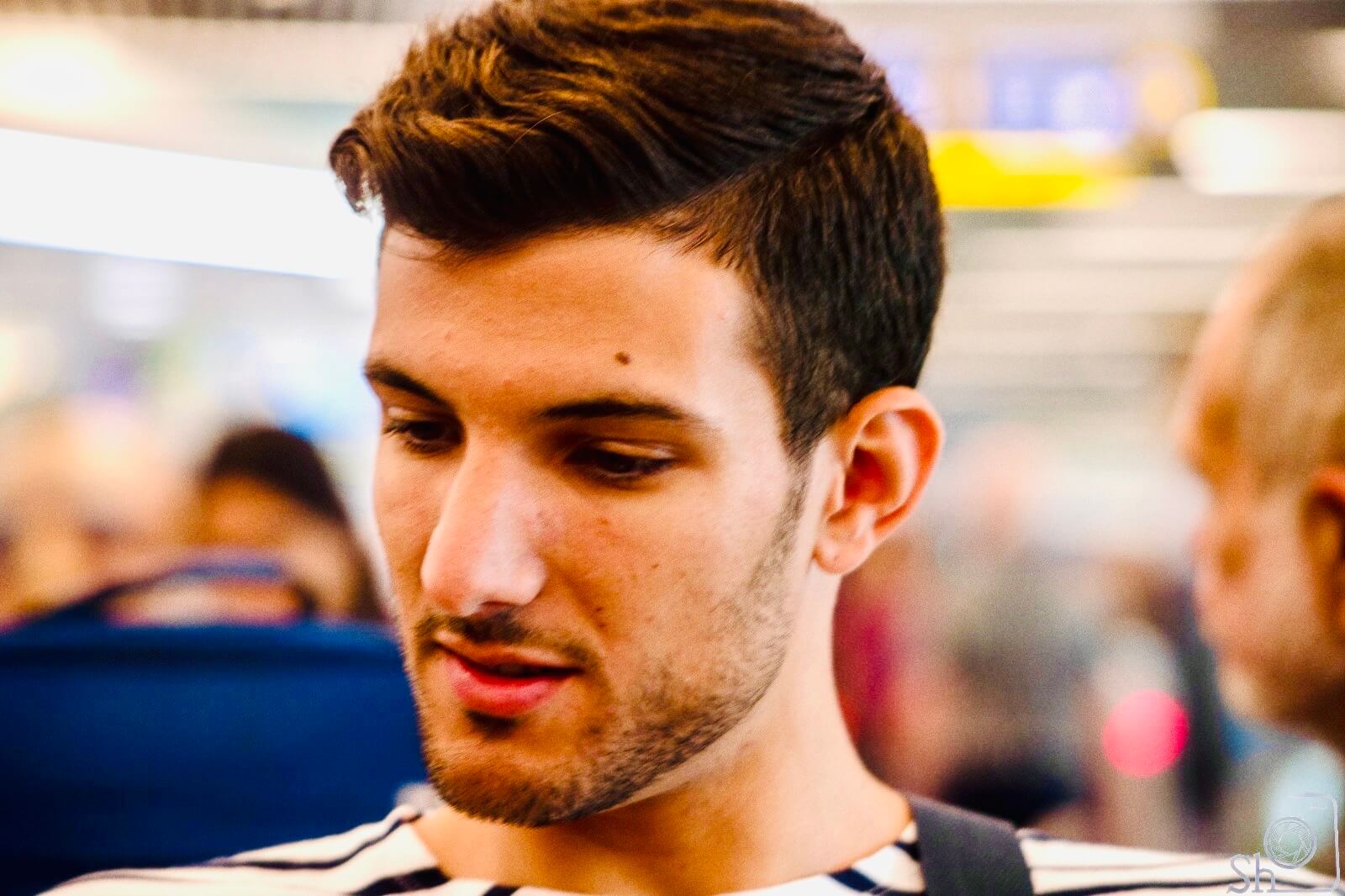 ‘He was a mensch’: Slain Messianic Jew remembered as bridge-builder