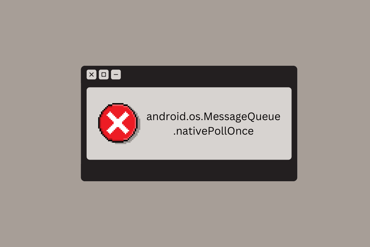 Qué es ANR (Application Not Responding) en Android: Causas, consecuencias y cómo solucionarlo
