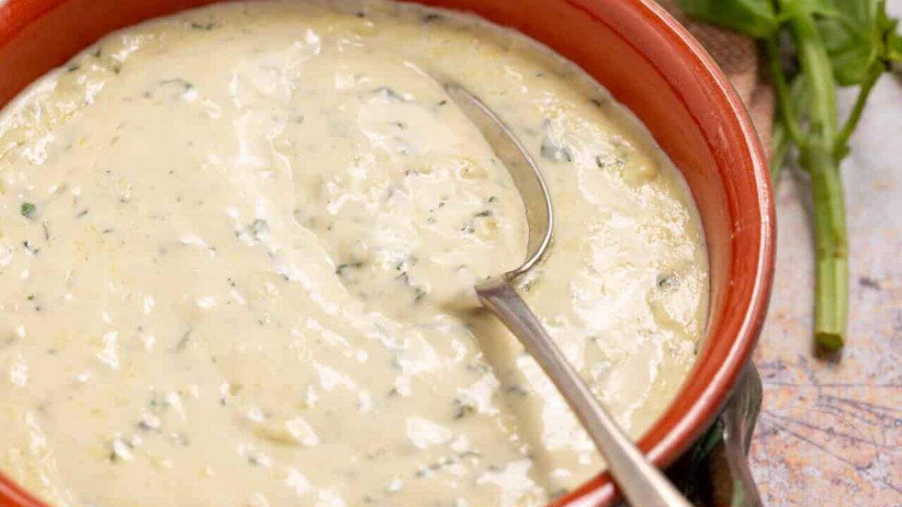 I Never Bought Jarred Sauce Again After Trying These 15 Recipes