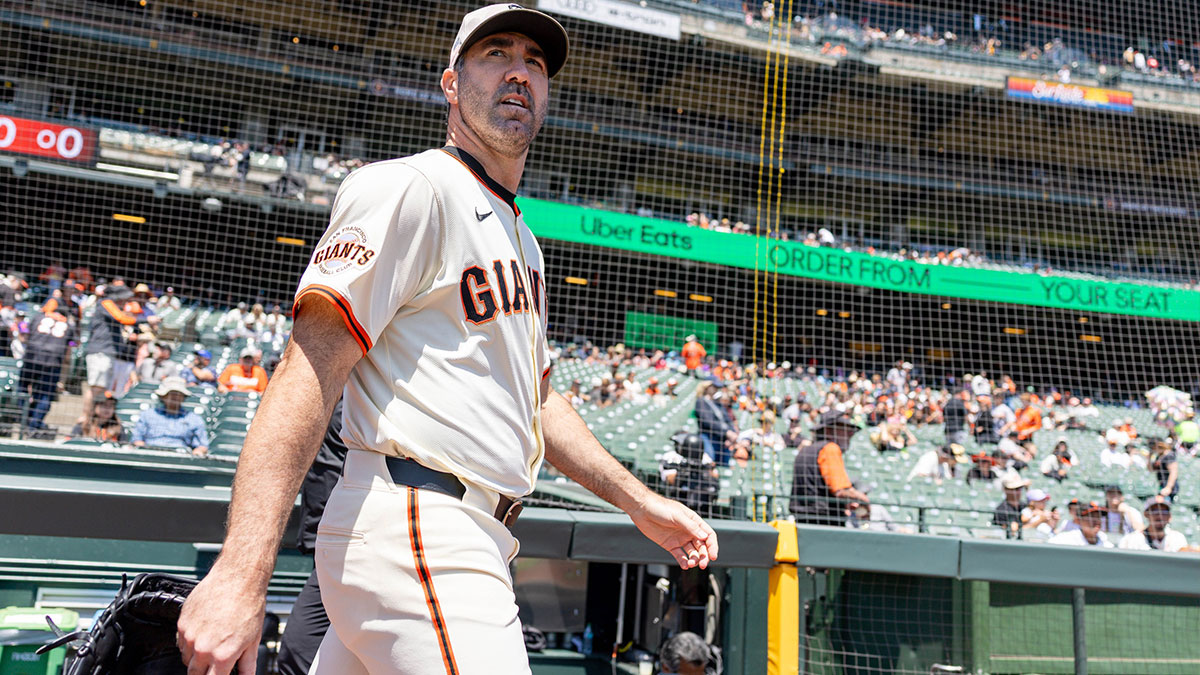 Tigers pitcher Justin Verlander features Eminem in video announcing ...