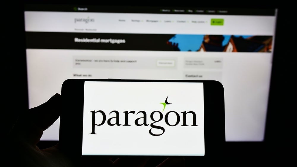 Paragon Bank raises automated lending threshold for SMEs