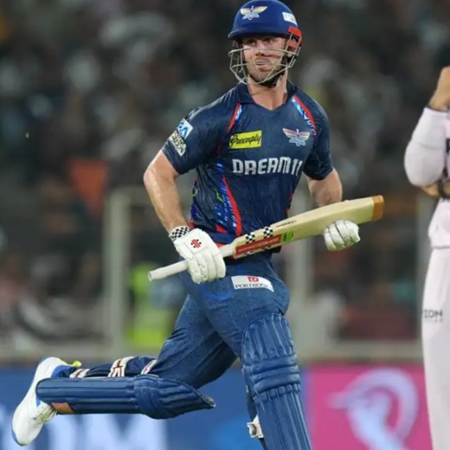 20 Easy Pipe Projects for Modern Decor