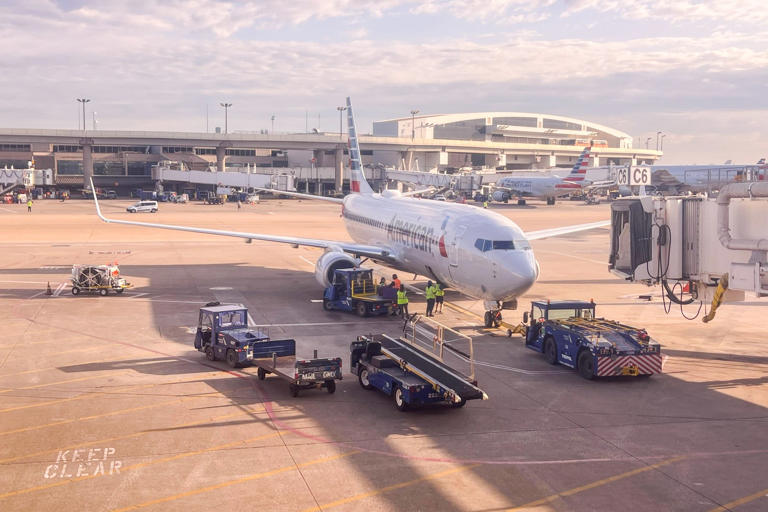 Finding the best summer flight deals: How to score cheap airfare, even ...