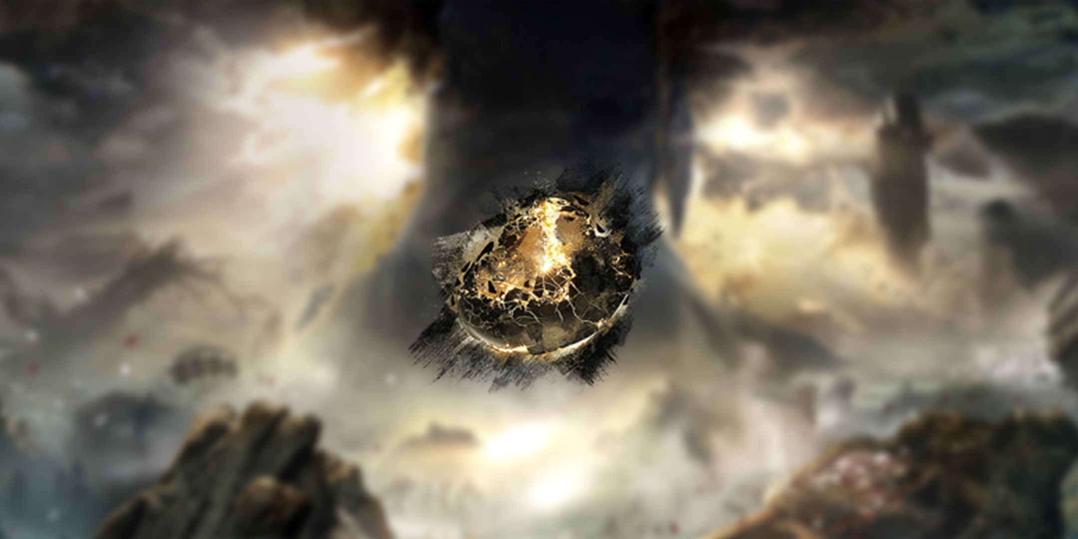 Perfect Chroma Catalyst Locations In Expedition 33