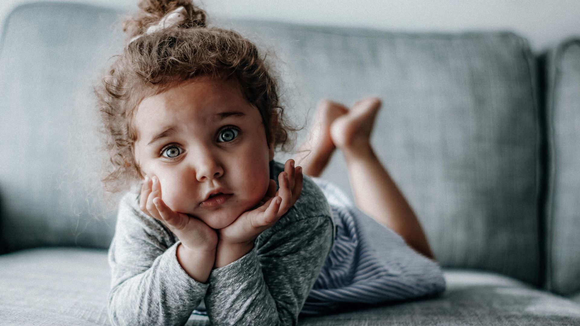 10 Vintage Baby Names That Are Too Outdated & 10 Parents Actually Consider