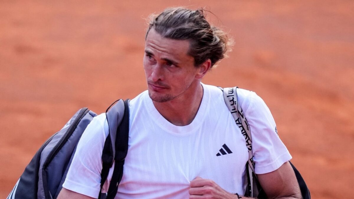 What is the Prize Money for the 2025 Terra Wortmann Open?
