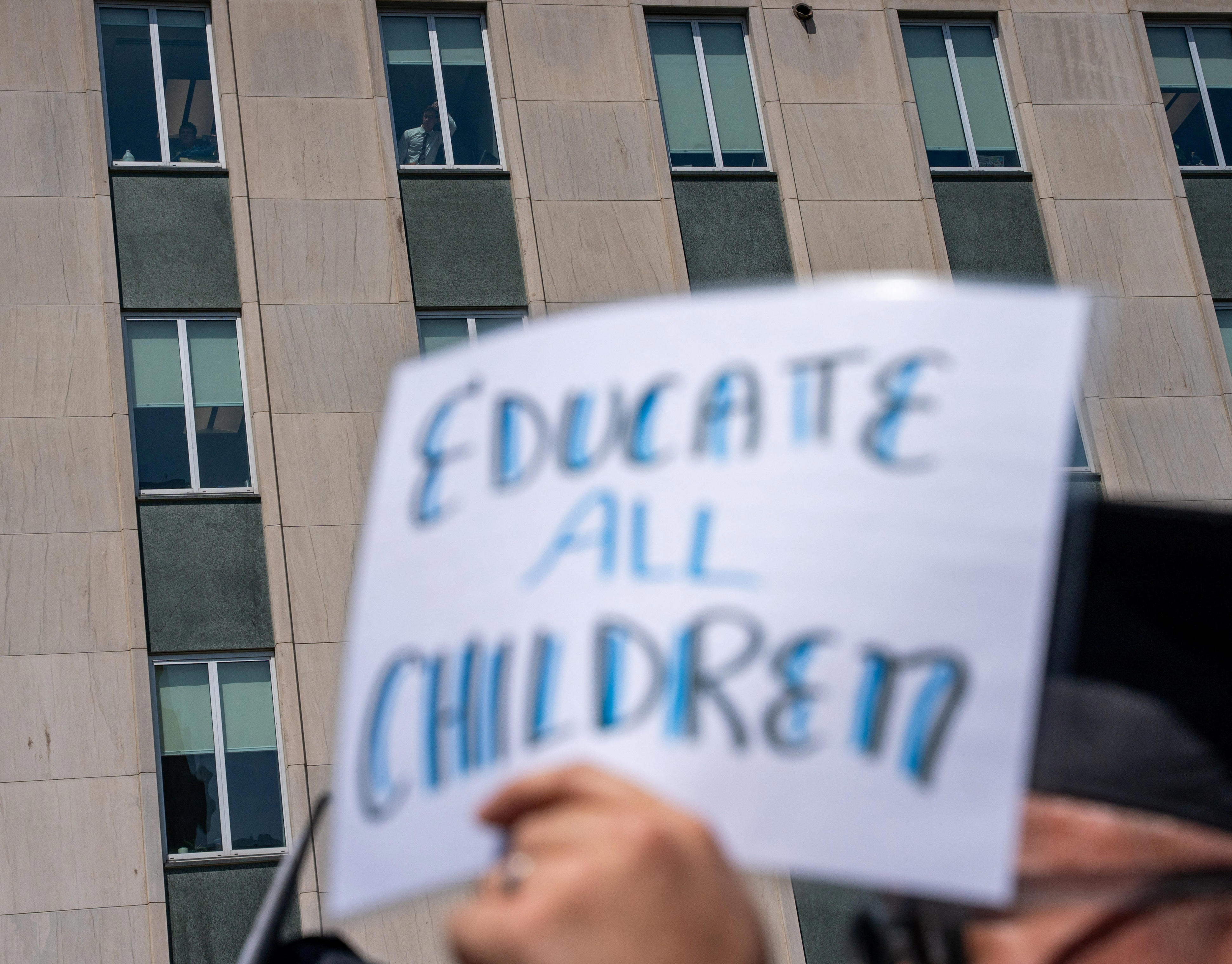What to know about charter schools after the latest Supreme Court ruling