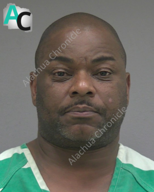 Atlanta man arrested for disorderly intoxication after aggressively ...