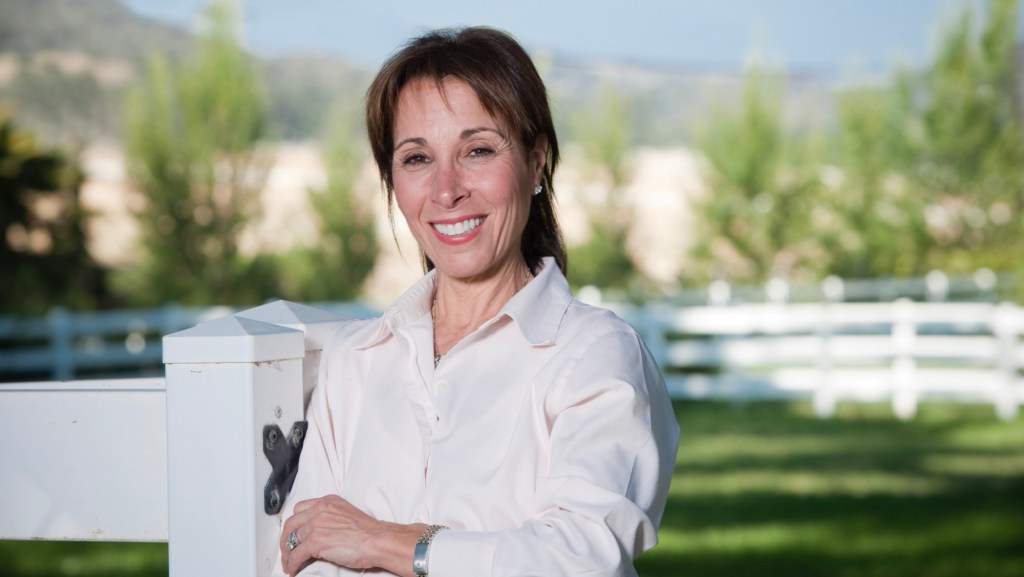 Warner Bros.' President of Physical Production to Retire