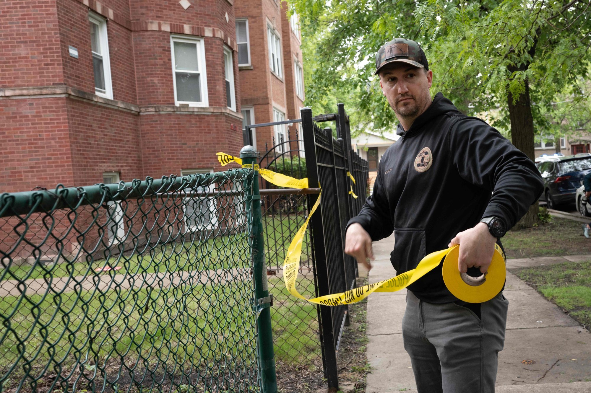 Israel blames Europe after embassy staff shot dead in US