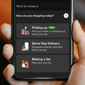 10 Bad Habits Target Customers Should Stop Doing