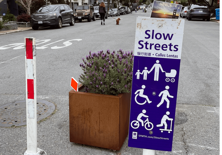 ‘Out of control’: Tens of thousands caught speeding in first month of ...