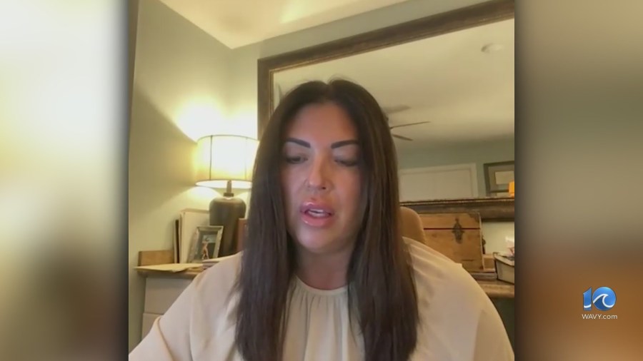 Tips for families traveling with loved one with Alzheimer’s