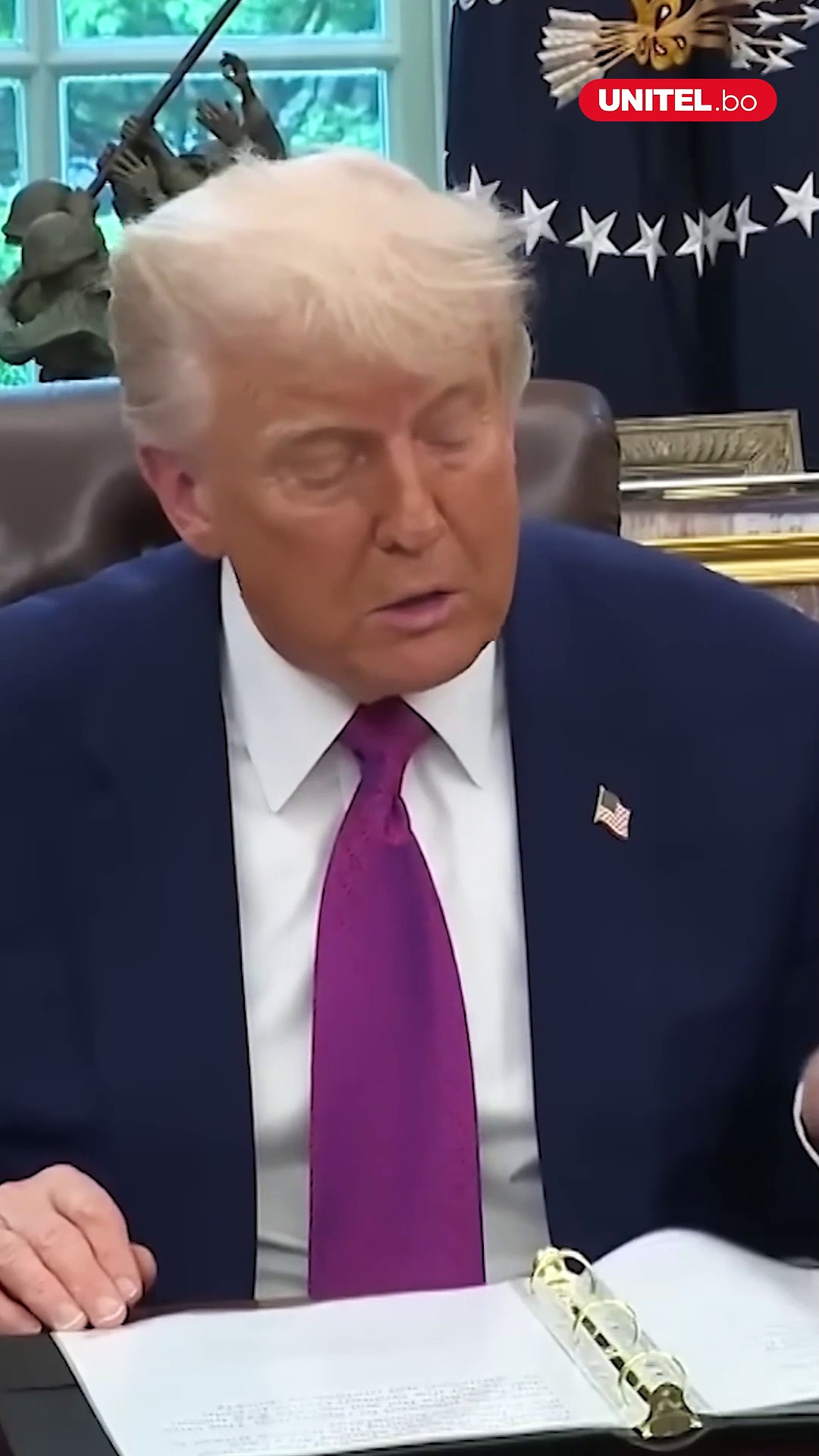 ¿Sabías que Estados Unidos está desarrollando un escudo antimisiles más ...