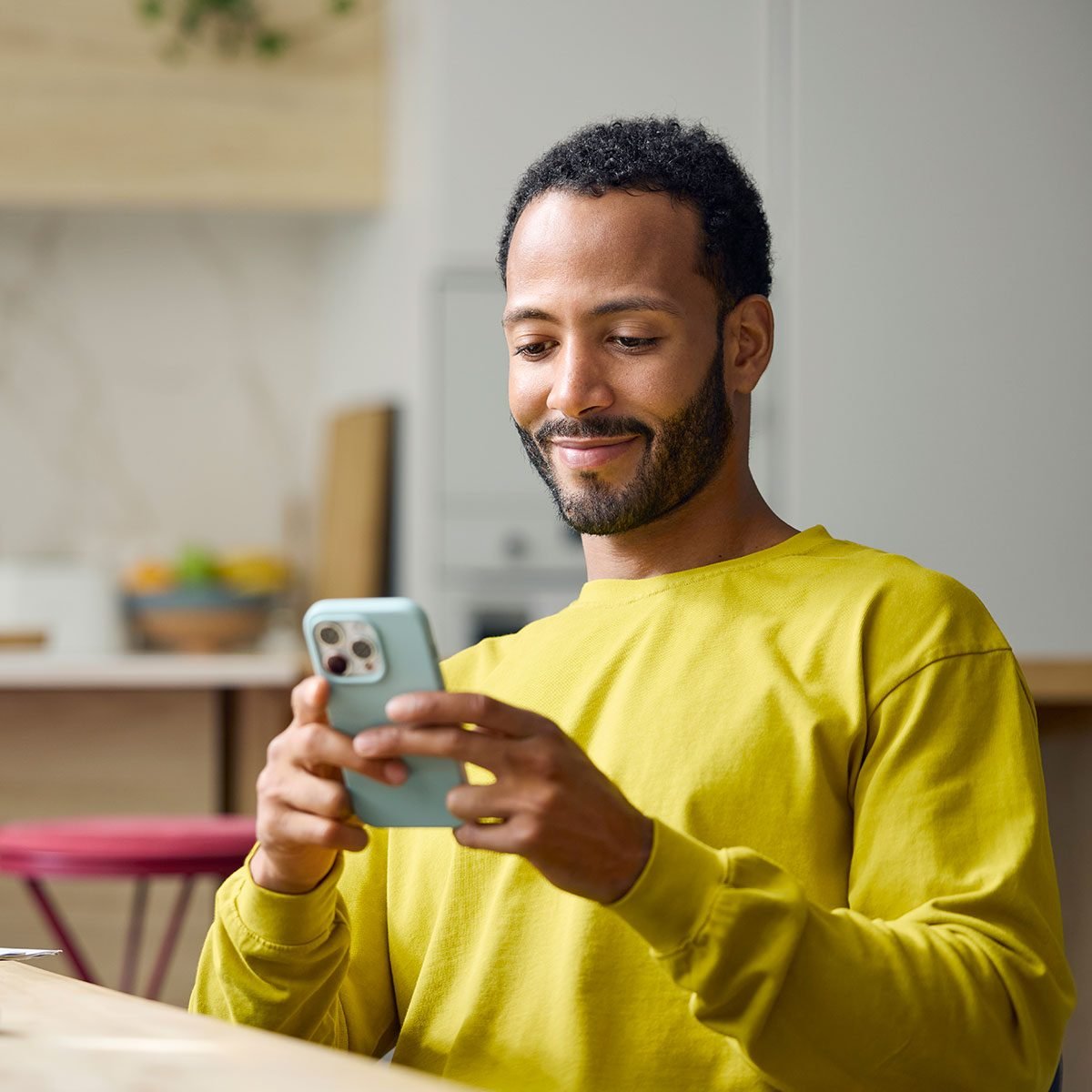 Here’s What Happens If You Visit a Website and Leave Without Accepting ...