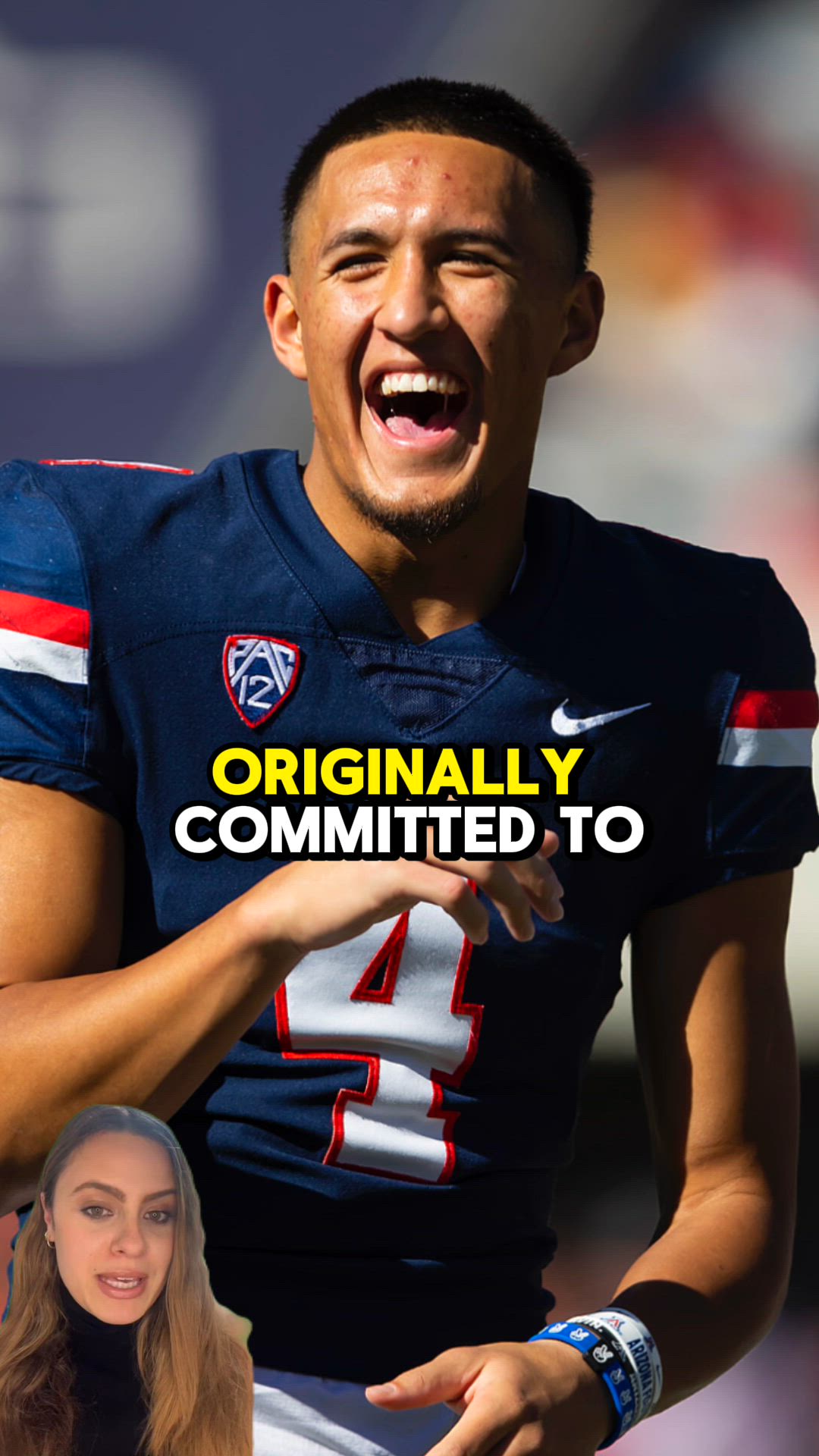 The Best And Funniest Fantasy Football & Dynasty Team Names In 2025