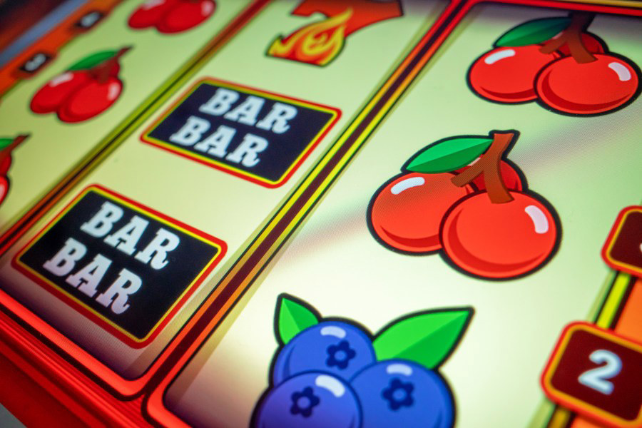 Prince William County police make 3 arrests in illegal gambling operation Prince William County police make 3 arrests in illegal gambling operation
